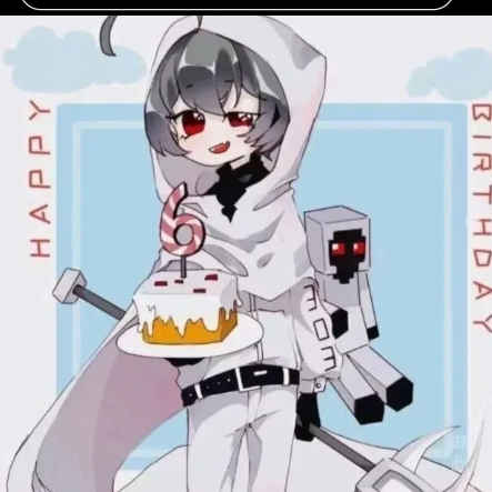 Aerospike中国 