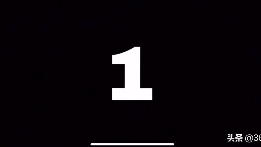 用废弃的小零件手工制作家用小电器