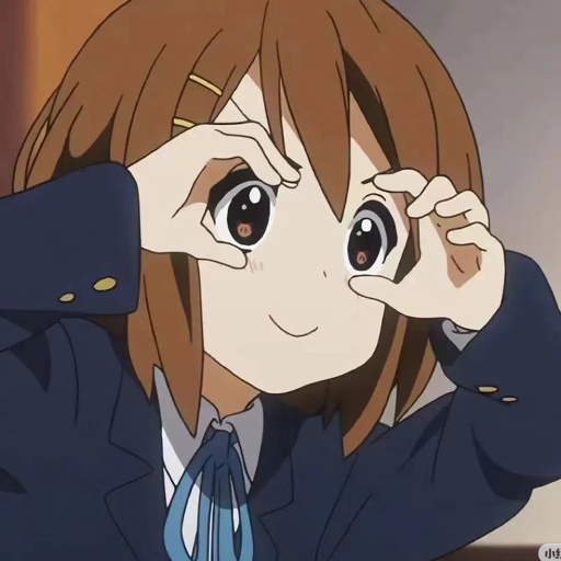 神伊Youmi 