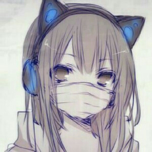 MISS灬ONLY尖锋 