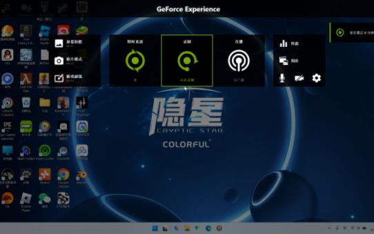暗黑2重制版存档修改器教学_哔哩哔哩bilibili_暗黑破坏神_教学