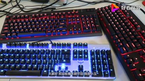 电脑键盘上F1至F12,每个键到底是什么功能呢?今天算长见识了