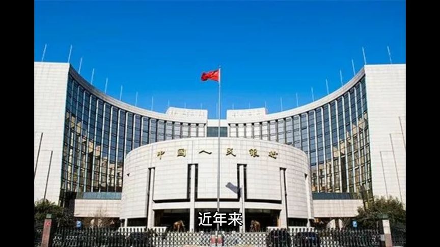 五大反诈利器,你用过哪款?