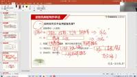 初一第二讲——表现手法在作文中的运用
