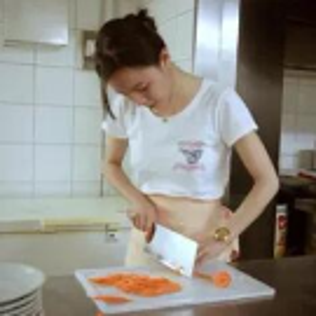 飘姐美食烹饪