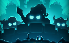 【不思议迷宫】神庙试炼-魔法师冈布奥试炼攻略