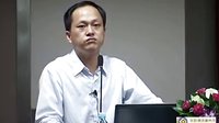 听刘天永大律师说税案15:广西房地产公司诉县国税分局行政诉讼案