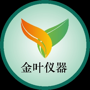 山东金叶仪器 