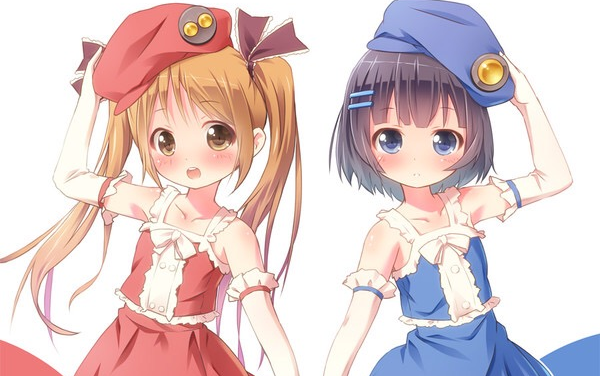 【低配党】低配直播软件