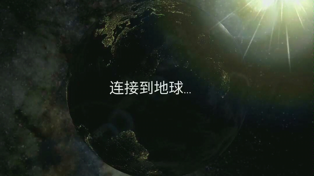 《航天火箭探测模拟器》空间站组装视频上未完成版