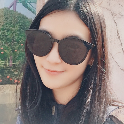 豆瓣er儿 