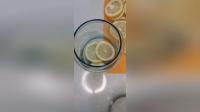 十年经验总结,柠檬泡酒怎么泡,柠檬酒的泡制方法
