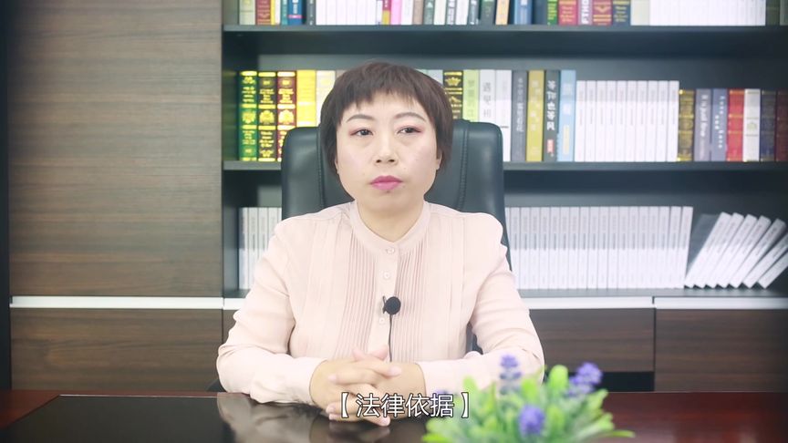 保密合同注意事项主要是什么