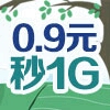 磁盘检测CHKDSK 