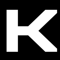 K1Channel 