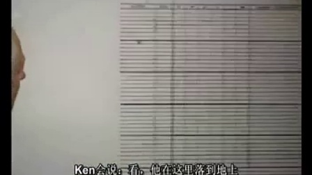 【高清】原动画基础教程(2)-动画师生存手册_标清