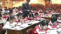 六年级 百分数的认识【钱守旺】(2008年千课万人小学数学名师课堂...