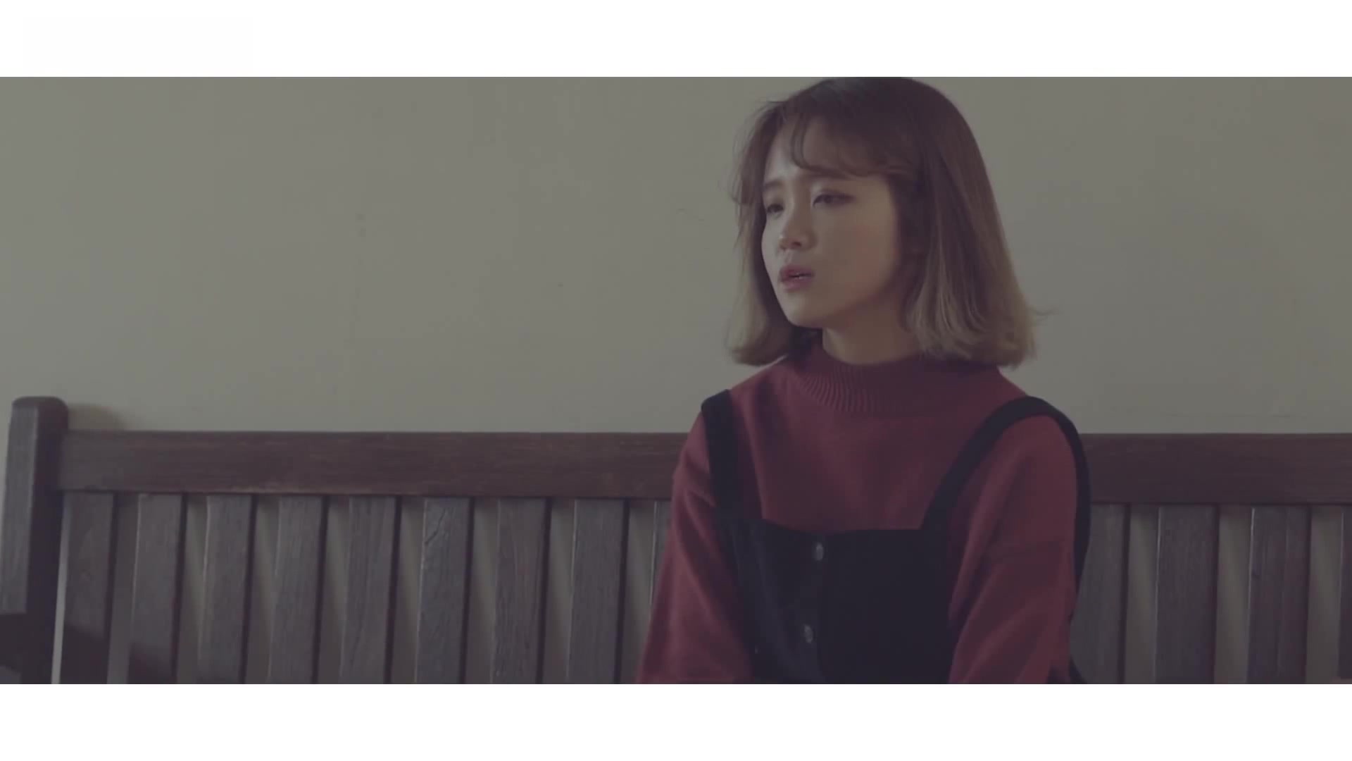 Backspace - Motte/Marvin