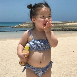 xiao杨吃不胖 