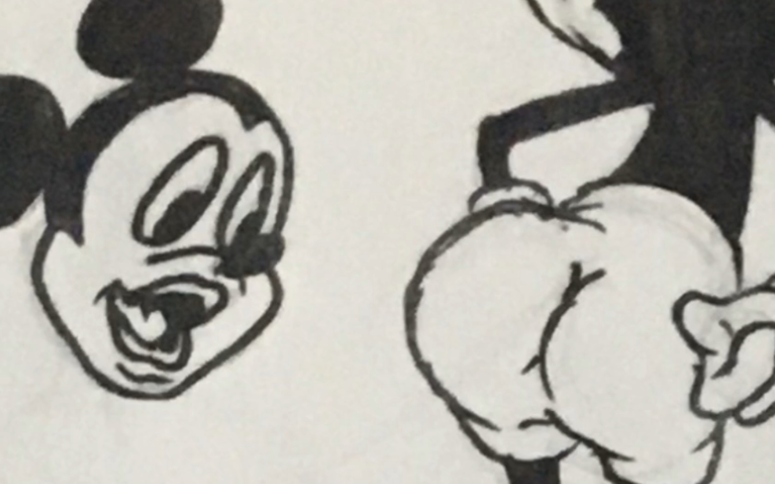 【生草自画】好了,现在我知道谁的法务部最强了