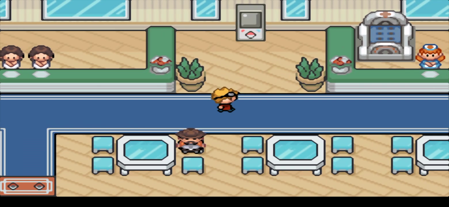 口袋妖怪,皮卡丘是创世神的分身?图鉴介绍与它一摸一样