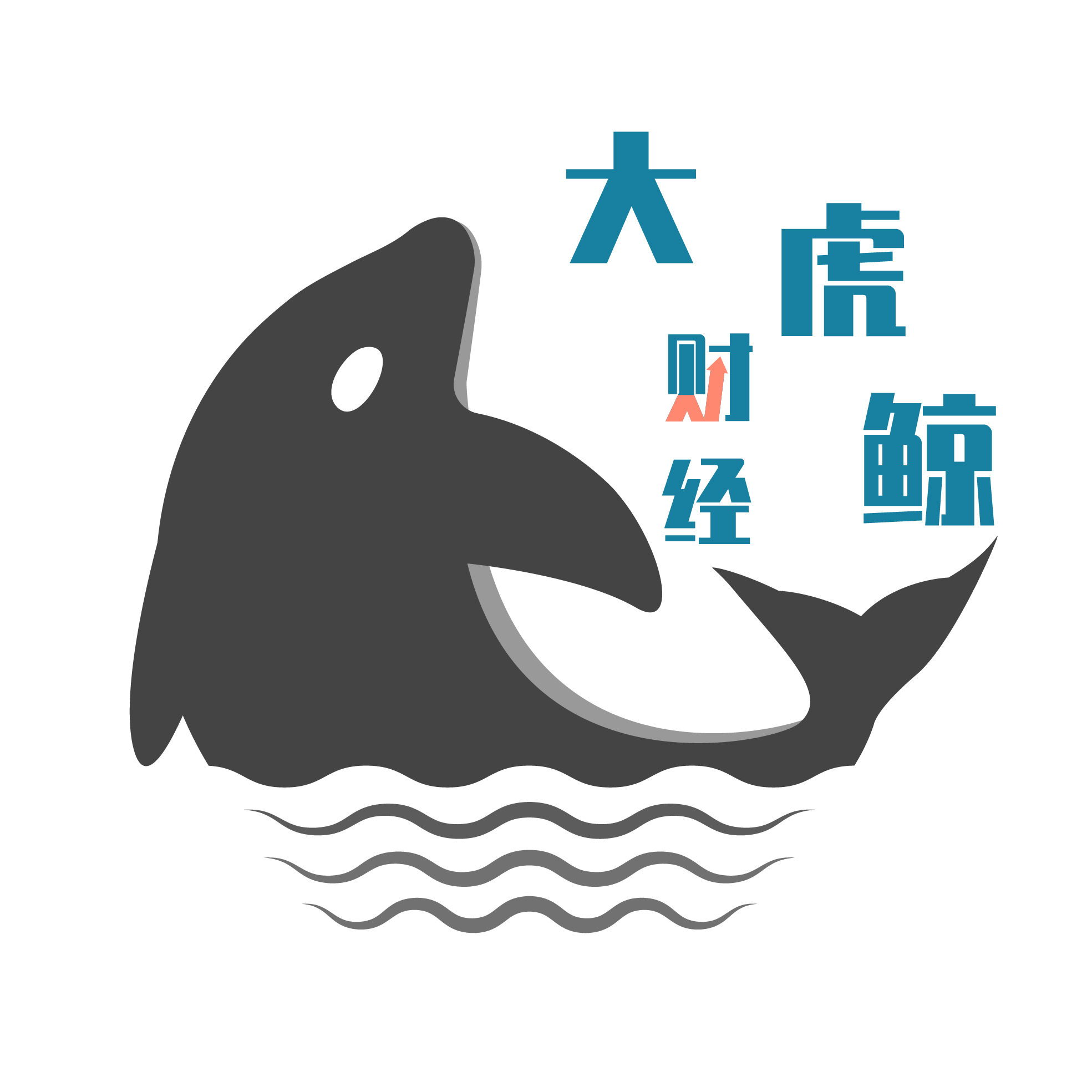 大虎鲸财经 