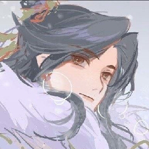 鬼市混日子博主小绛 