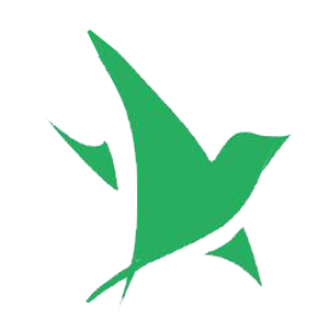 景易软件 