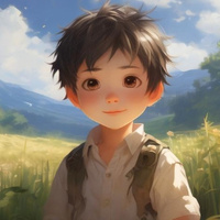 狂野滴帅哥 