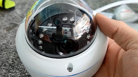 自动感应门影像感应器 90度平开门,电动地弹簧、折叠门以及复杂环境,...