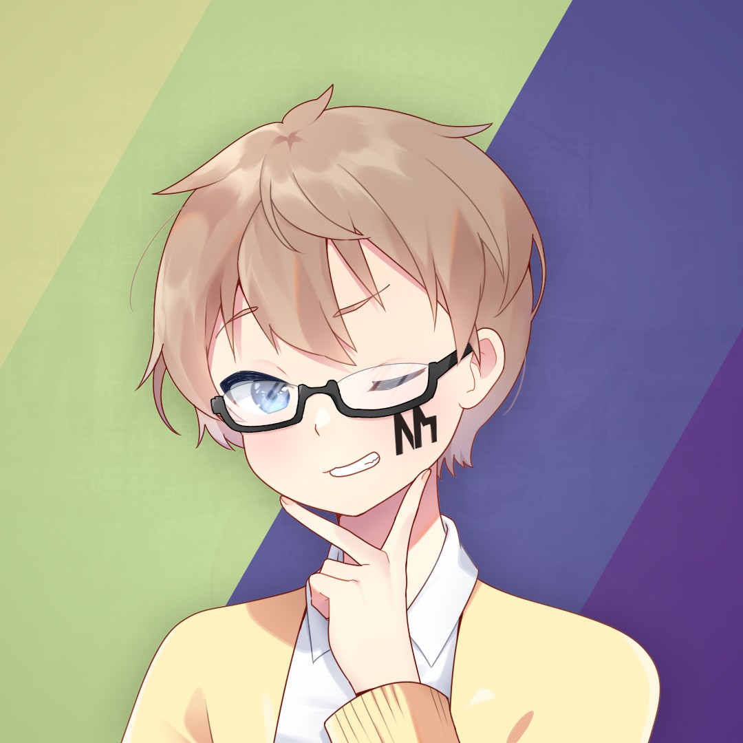坏枪 