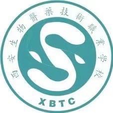 生物校园 