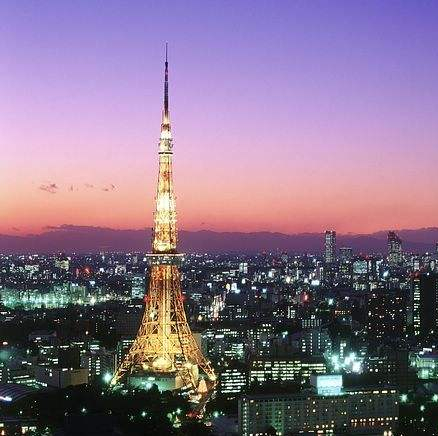 東京住建ハウジング 