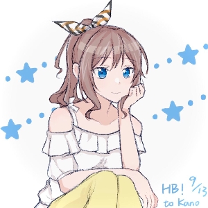KANO逆循环 