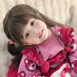 月亮湾湾压 