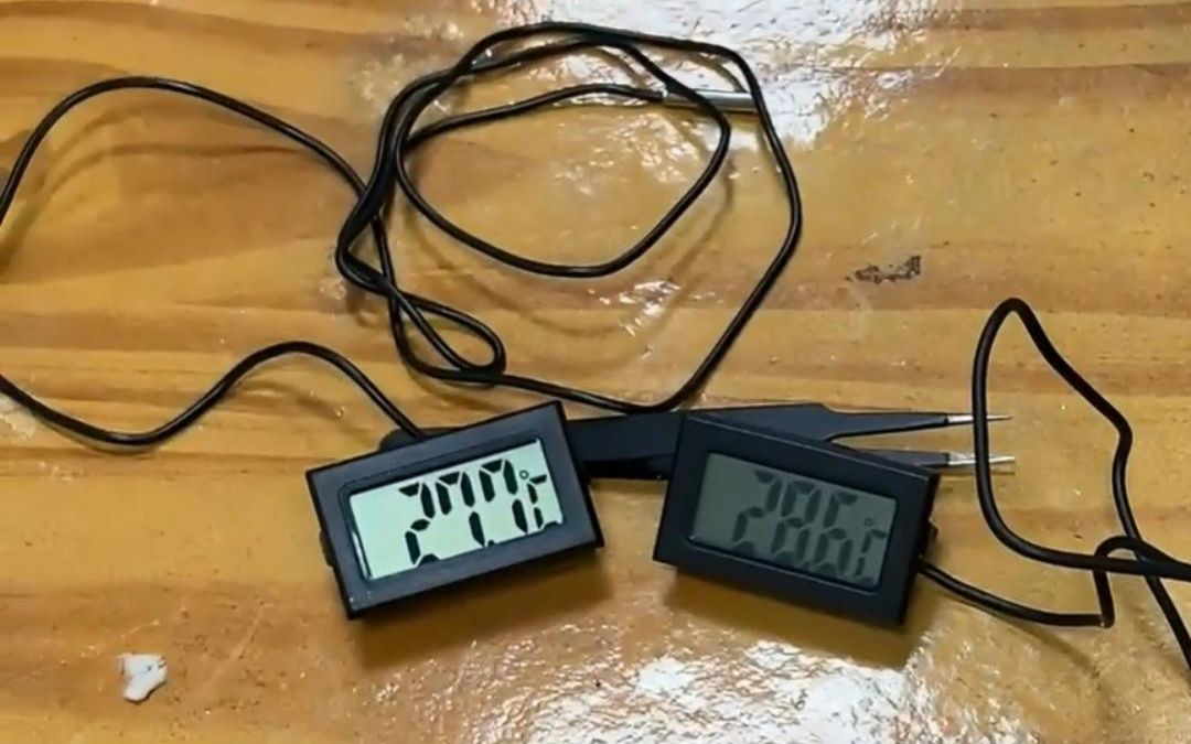 半导体制冷片套件12v电子制冷器diy散热器小空调冰箱降温模块套装