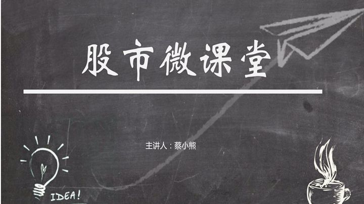ENE指标:通道线做高抛低吸,就是这么简单!