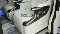 别克商务车gl8报价2020自动门,改装升级的标配!