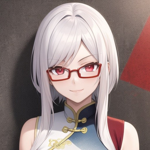 林意大魔王 