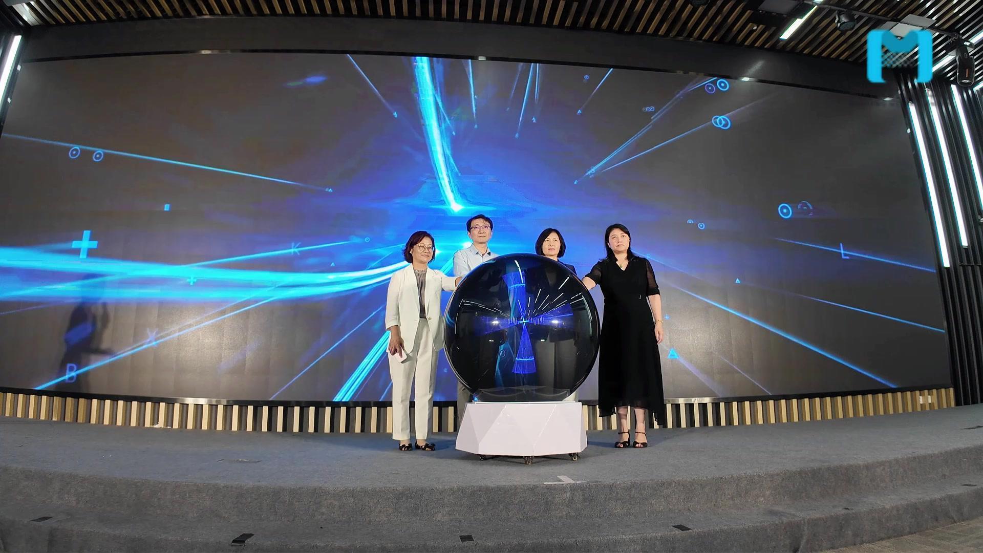 安全护航"智能·智造"#网络安全宣传周#黑客攻击#应急预案#网络安全...