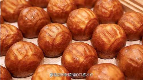 一招解锁tree命令,效率翻倍的神操作我试出来了!