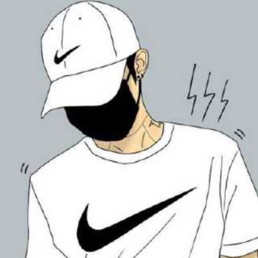 我们真的回不去了 