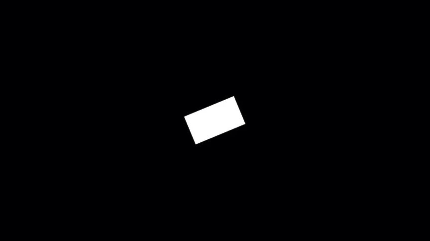 二年级数学生活中长度单位