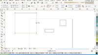 coredraw X5视频教程 cdr教程 cdr基础知识 cdr自由变换
