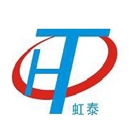 镁合金牺牲阳极HT 