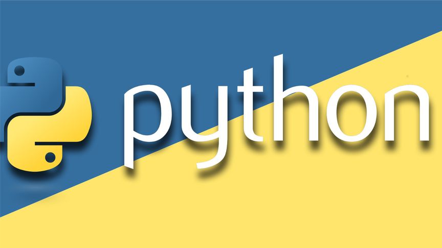 花了78元买的Python教程全套,现在分享给大家,从入门到实践