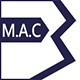 MACCNC 