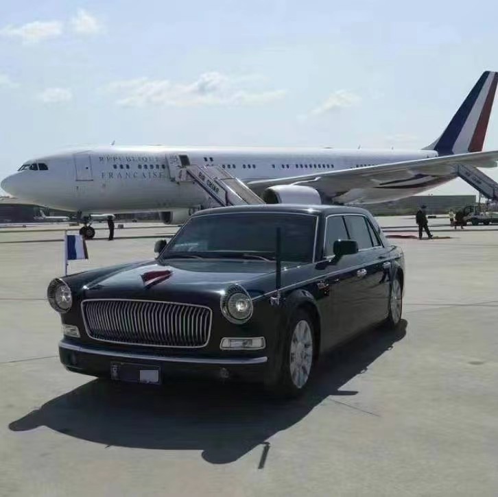 技术专员-马里奥 