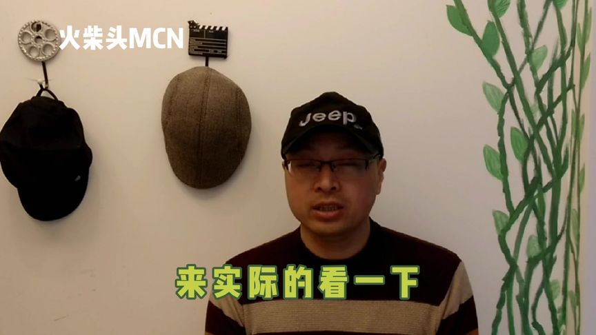 推荐3个实用方法:如何把手机里的文件快速传到电脑