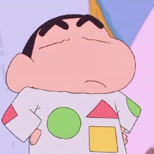 超级蔡邵 